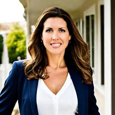 Carrie Mink - South Tulsa - Chinowth & Cohen